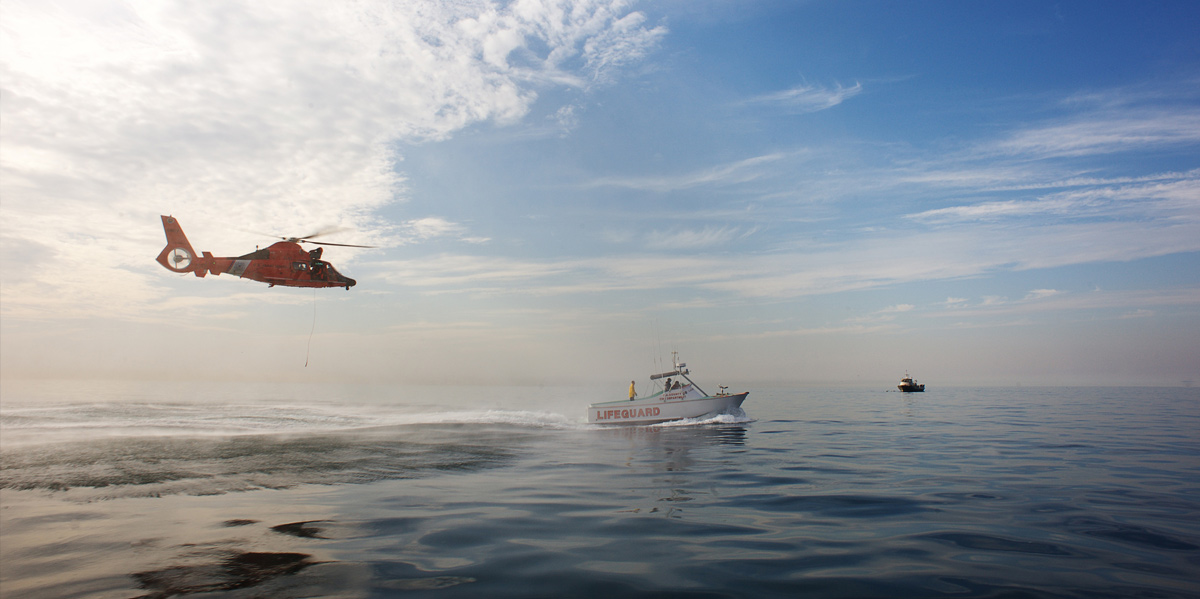 Boating Safety: BoatUS Foundation