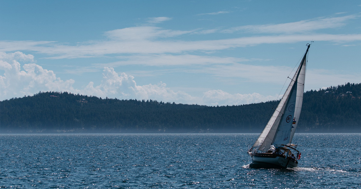 State Specific Boating Safety Courses: BoatUS Foundation