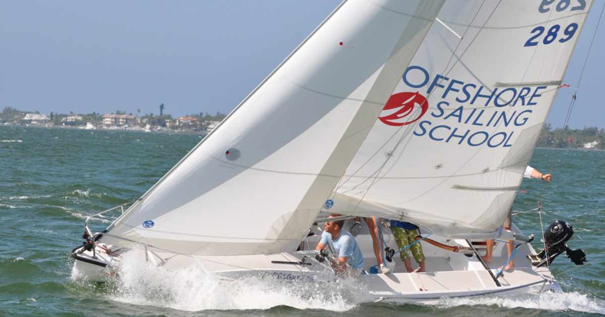 Online Boating Courses | BoatUS Foundation