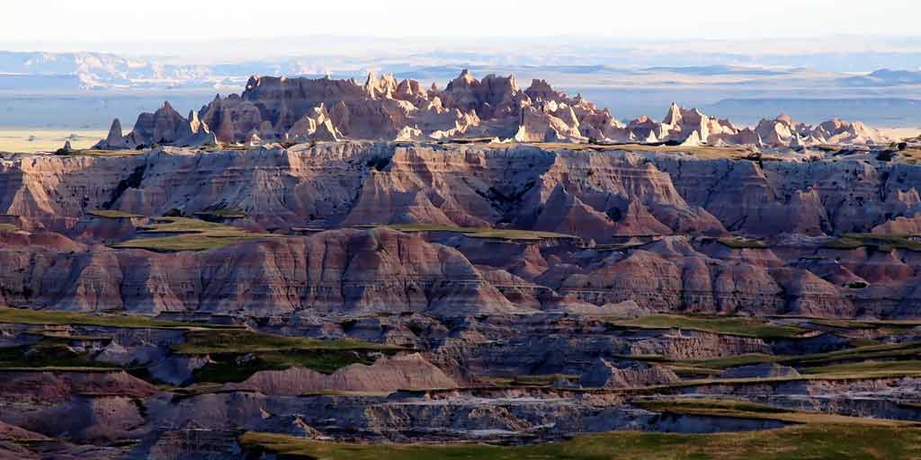 South Dakota Boating Safety Course: BoatUS Foundation